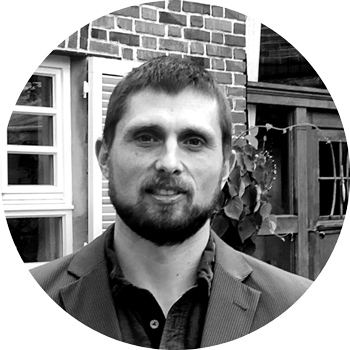 Hauke – Hochbau & Sanierung